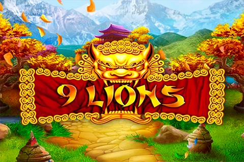 9FGAME: Ganhe Alto Agora no Brasil!